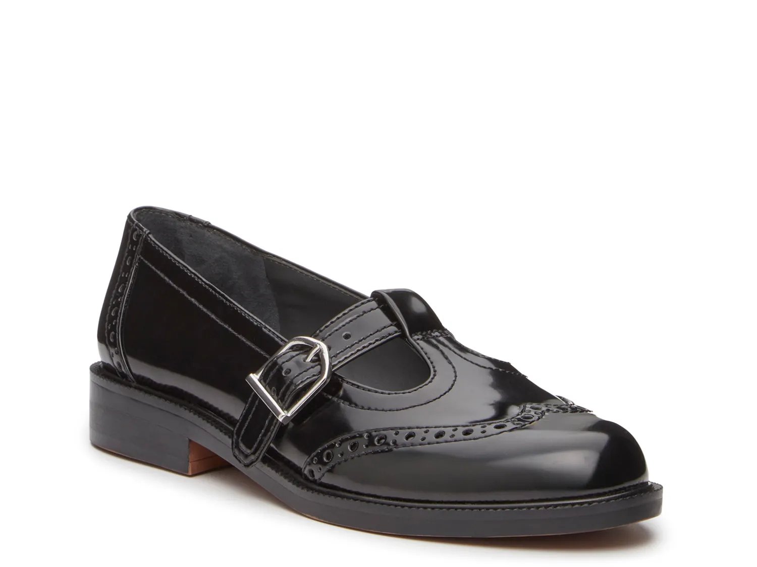 Franco Sarto Marson Loafer - Free Shipping | DSW