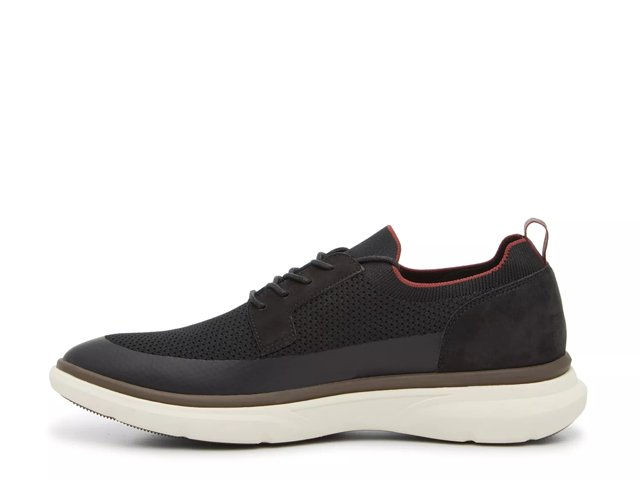 Vince Camuto Tymber Sneaker - Men's - Free Shipping | DSW