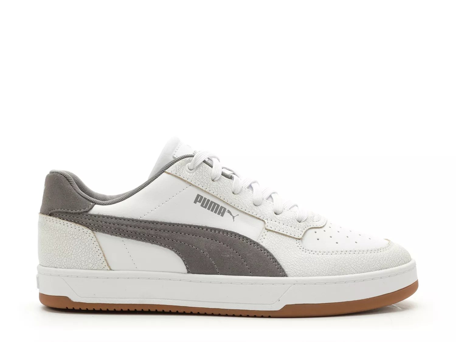 Puma Caven 2.0 Fractured Sneaker - Men's - Free Shipping | DSW