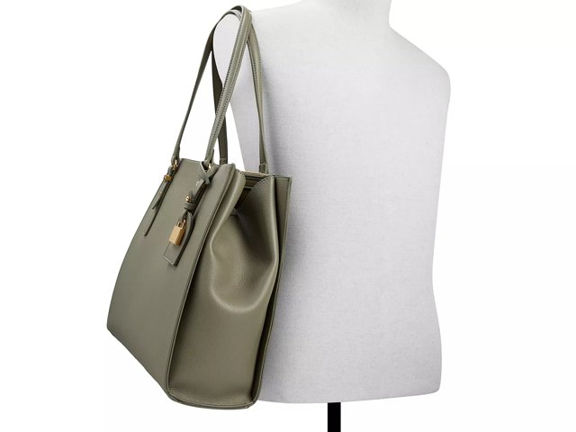 Aldo Feacan Tote - Free Shipping | DSW