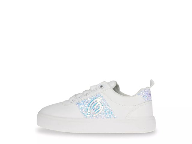 bebe Lynn Sneaker - Kids' - Free Shipping | DSW