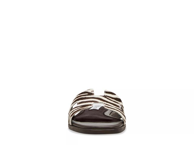 Steve Madden Hayden Sandal - Free Shipping | DSW