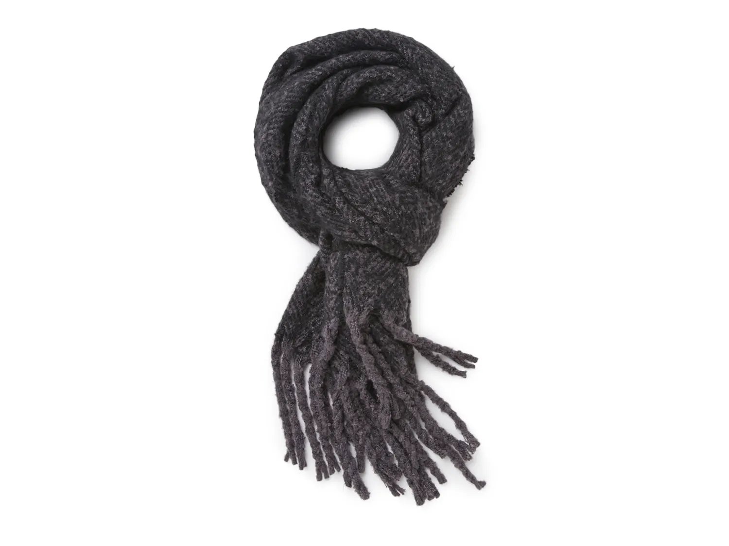 Steve Madden Pocket Scarf - Free Shipping | DSW