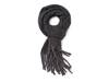 Steve Madden Pocket Scarf - Free Shipping | DSW