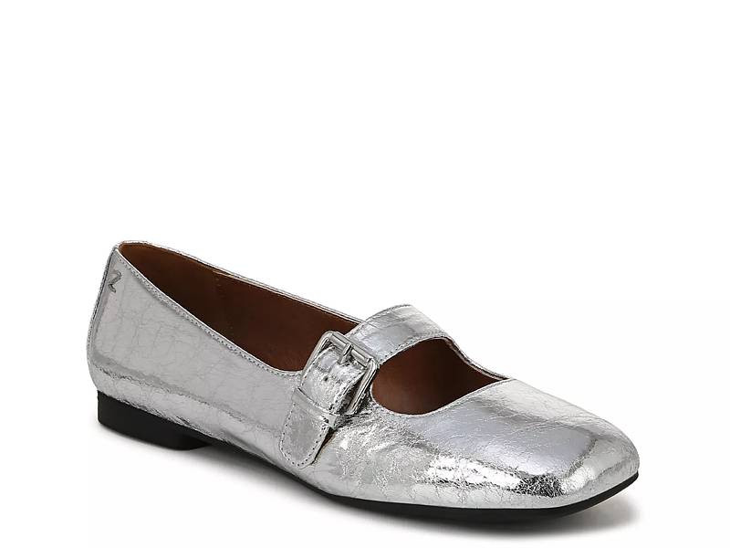 Trotters Sherese Mary Jane Flat - Free Shipping | DSW
