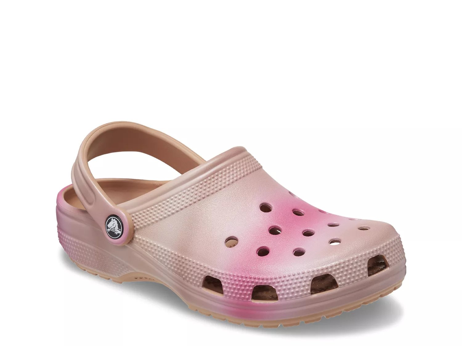 Crocs Classic Clog - Free Shipping | DSW