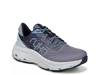 Ryka Devotion X Max Plus Walking Sneaker - Women's - Free Shipping | DSW