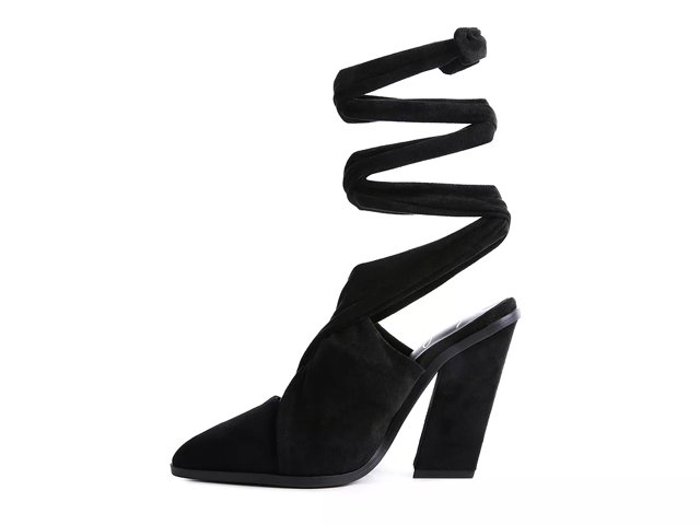 London Rag Mama Fav Pump - Free Shipping | DSW