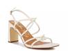 London Rag Kralor Sandal - Free Shipping | DSW