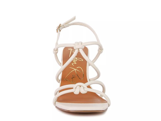 London Rag Kralor Sandal - Free Shipping | DSW