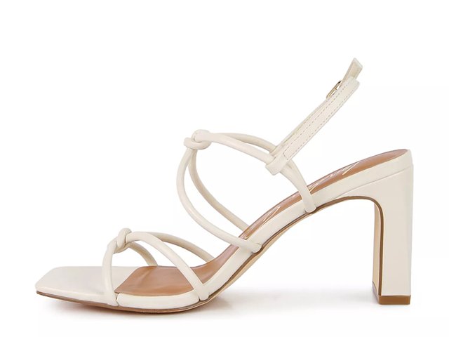 London Rag Kralor Sandal - Free Shipping | DSW