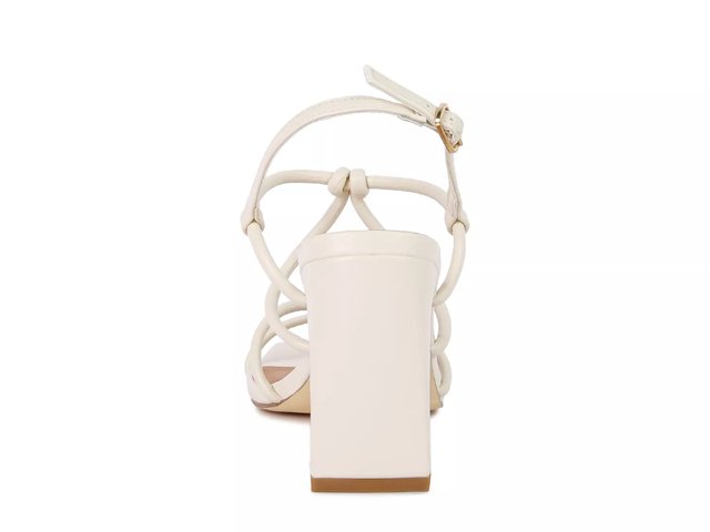 London Rag Kralor Sandal - Free Shipping | DSW