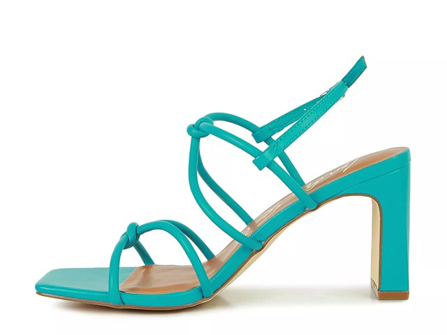London Rag Kralor Sandal - Free Shipping | DSW