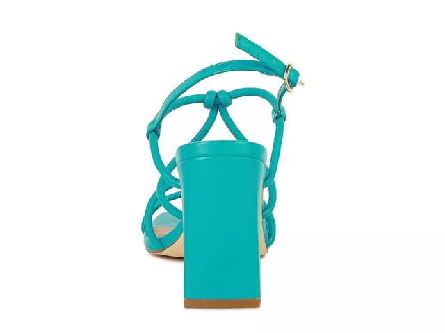 London Rag Kralor Sandal - Free Shipping | DSW