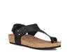 Ros Hommerson Preston Wedge Sandal - Free Shipping | DSW