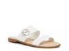 Sam & Libby Tamora Sandal - Free Shipping | DSW