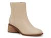 Lucky Brand Cassia Bootie - Free Shipping | DSW