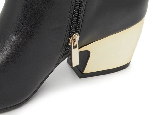 Mix No. 6 Robette Bootie - Free Shipping | DSW Mix No. 6 Robette Bootie - Free Shipping | DSW
