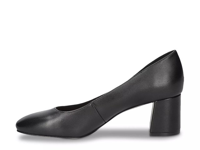 Bella Vita Jilan Pump - Free Shipping | DSW