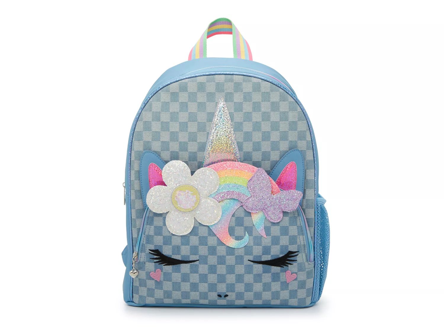 OMG Accessories Gwen Backpack - Free Shipping | DSW