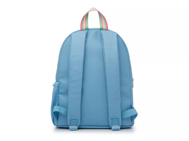 OMG Accessories Gwen Backpack - Free Shipping | DSW