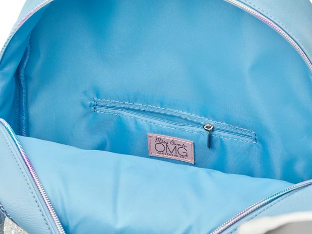 OMG Accessories Gwen Backpack - Free Shipping | DSW