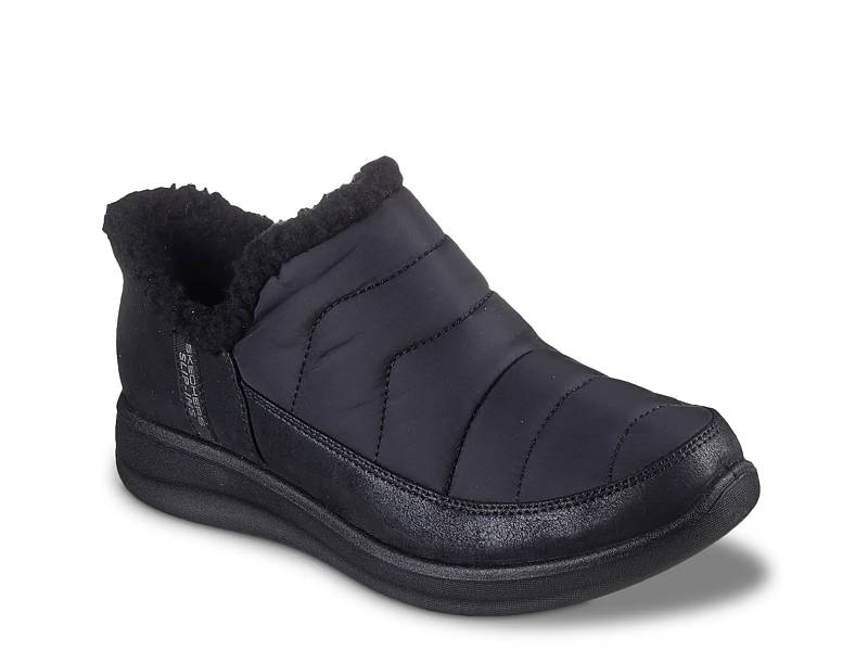 BZees Grand Cozy Bootie - Free Shipping | DSW