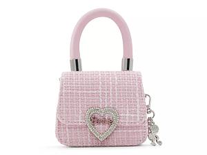 Aldo Mistylax Shoulder Bag - Free Shipping | DSW