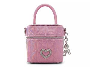 Aldo Mistylax Shoulder Bag - Free Shipping | DSW