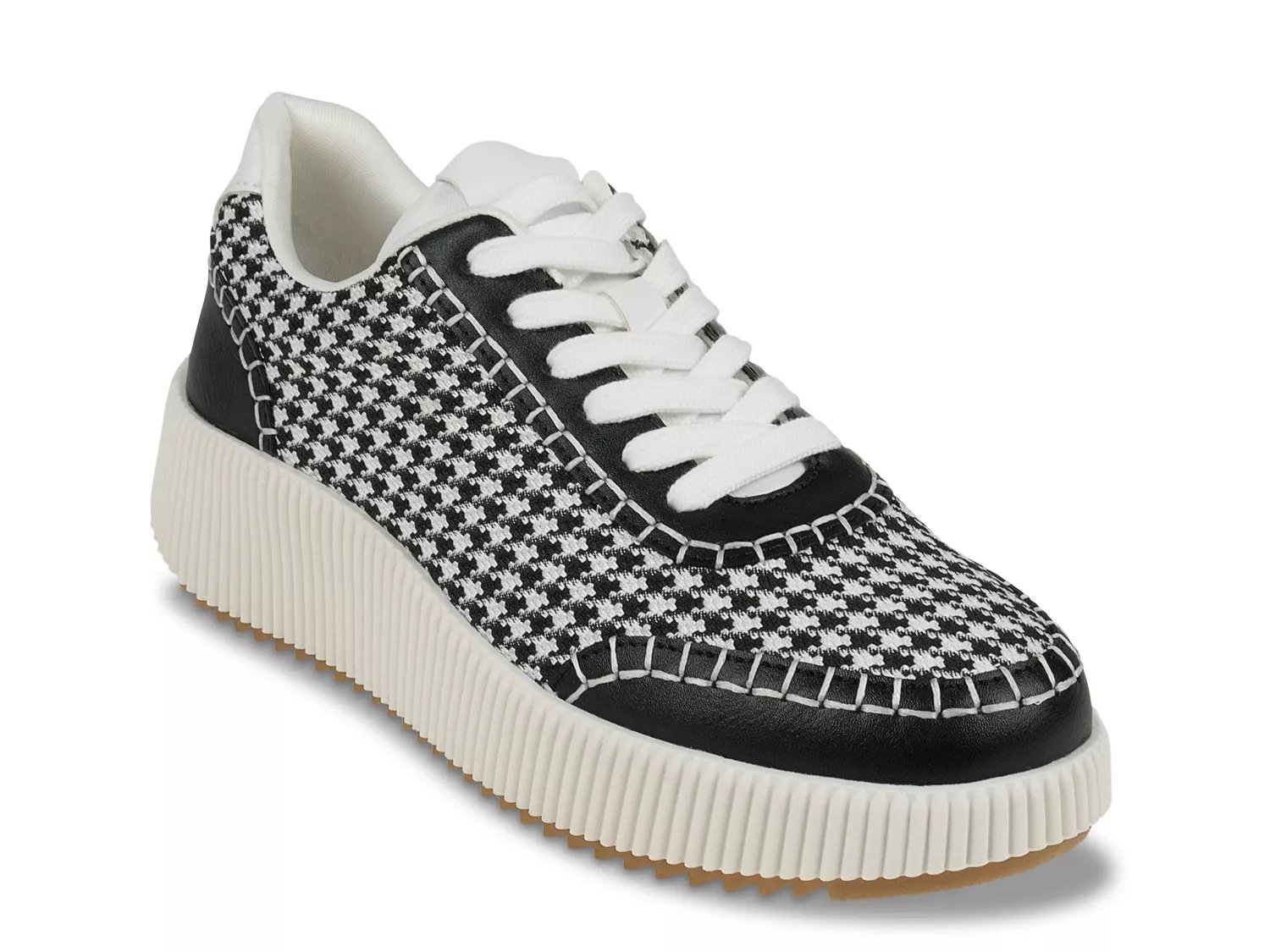 GC Shoes Ceci Sneaker - Women's - Free Shipping | DSW