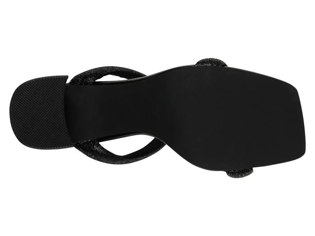 GC Shoes Luella Sandal - Free Shipping | DSW