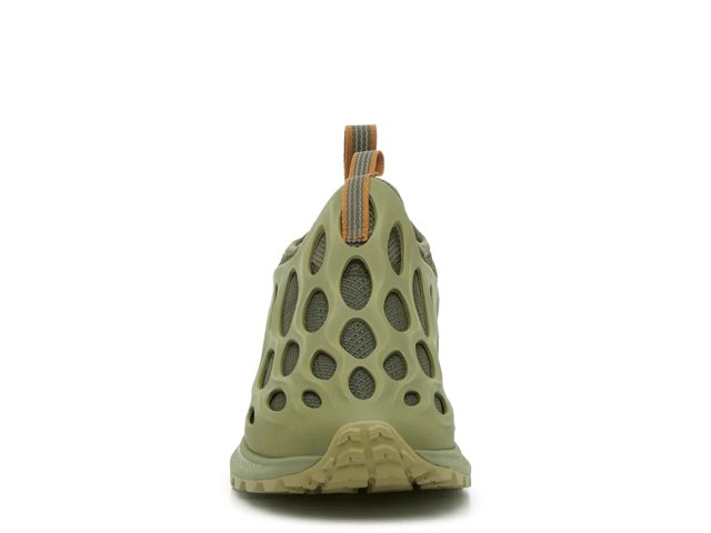 Merrell Hydro Runner RFL Trail Running Shoe - Men's - Free Shipping | DSW