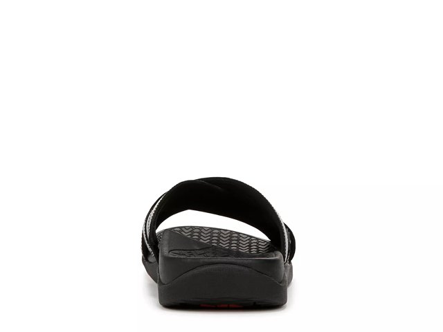 Vionic Tide Sandal - Men's - Free Shipping | DSW