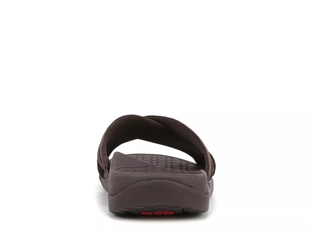 Vionic Tide Sandal - Men's - Free Shipping | DSW