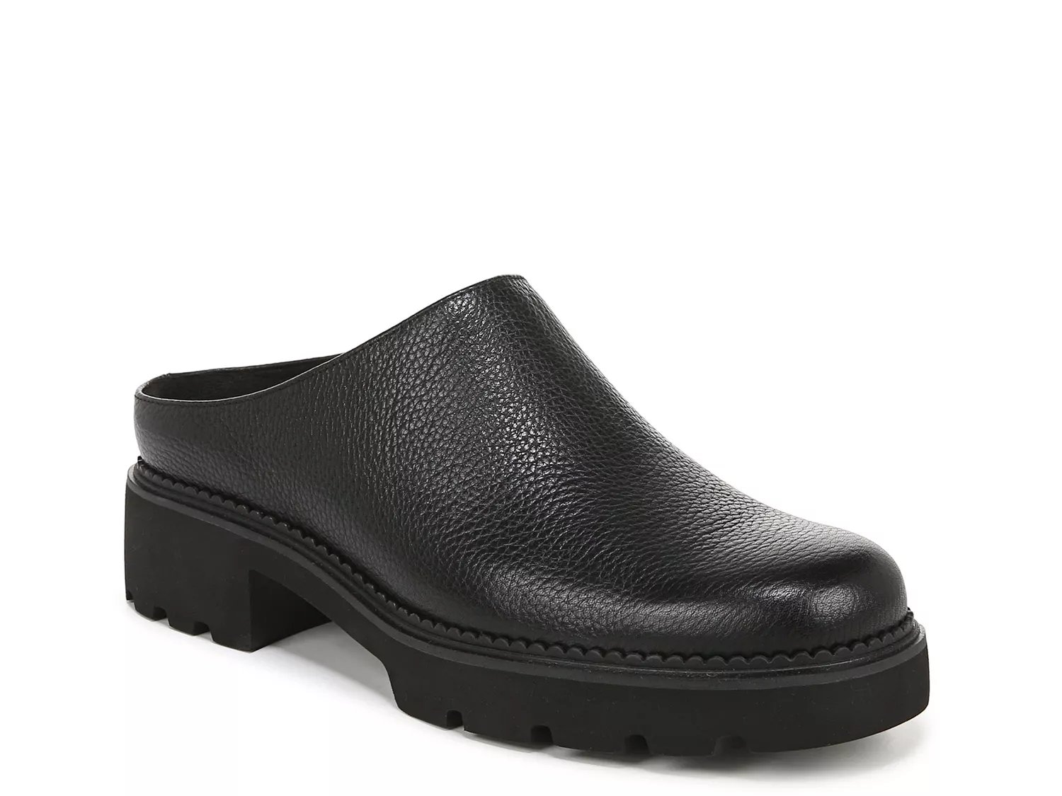 Vionic Fairfax Clog - Free Shipping | DSW