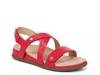 Vionic Cypress Sandal - Free Shipping | DSW