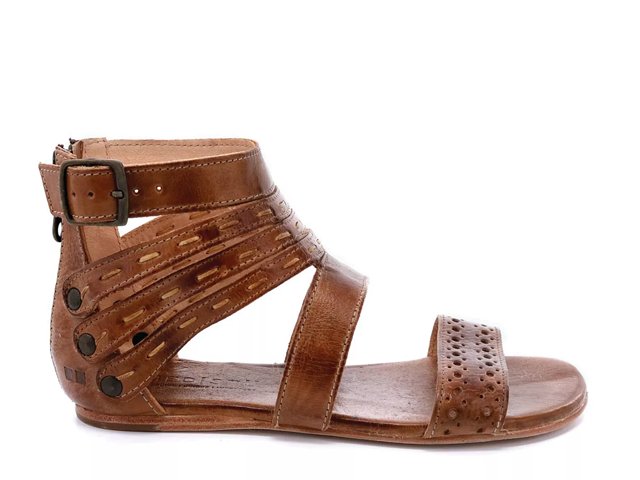 Bed Stu Artemis Gladiator Sandal - Free Shipping | DSW