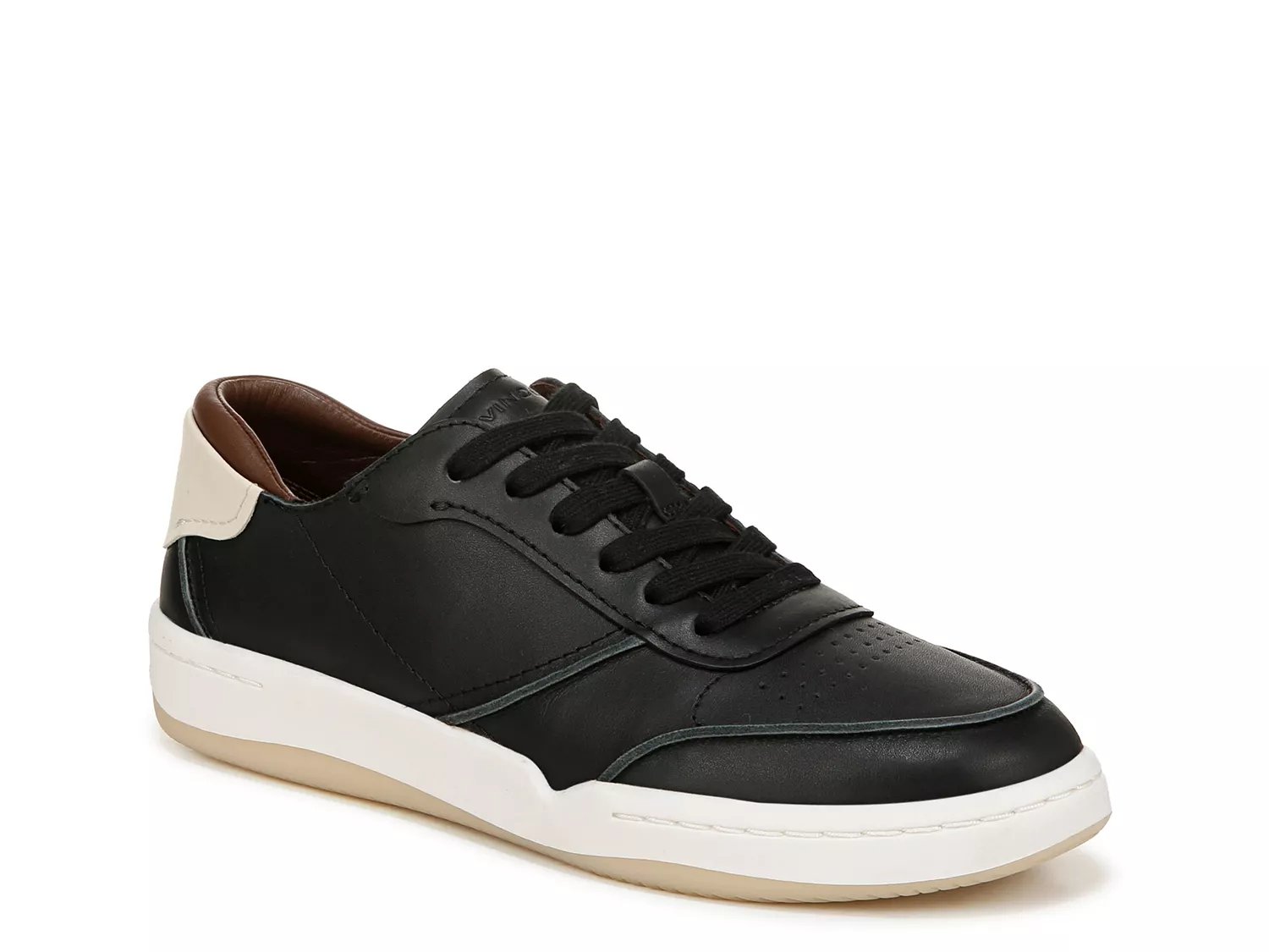 Vince Westside Sneaker - Women's - Free Shipping | DSW