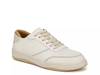 Vince Westside Sneaker - Women's - Free Shipping | DSW