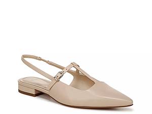 Shop Women's Beige Mules | DSW