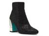 Betsey Johnson Hugo Bootie - Free Shipping | DSW
