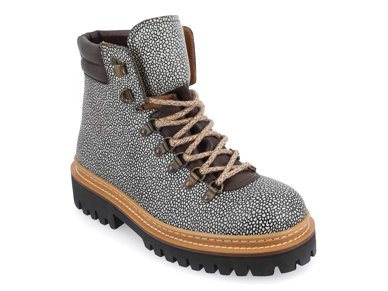 TAFT Freya Bootie - Women's - Free Shipping | DSW