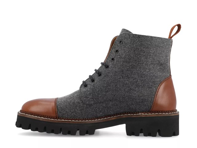 TAFT Jill Bootie - Women's - Free Shipping | DSW