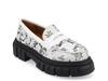 TAFT Flora Platform Loafer - Women's - Free Shipping | DSW
