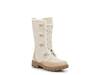 BCBG Girls Logan Boot - Kids' - Free Shipping | DSW