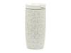 Simple Modern Voyager 16-Oz. Tumbler - Free Shipping | DSW