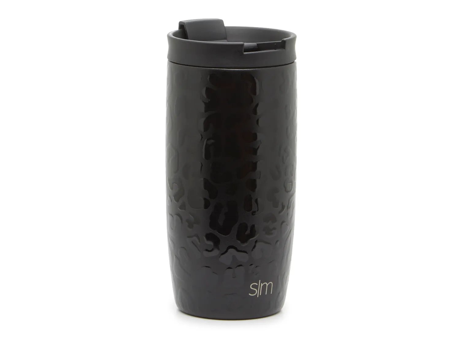 Simple Modern Voyager 16-Oz. Tumbler - Free Shipping | DSW