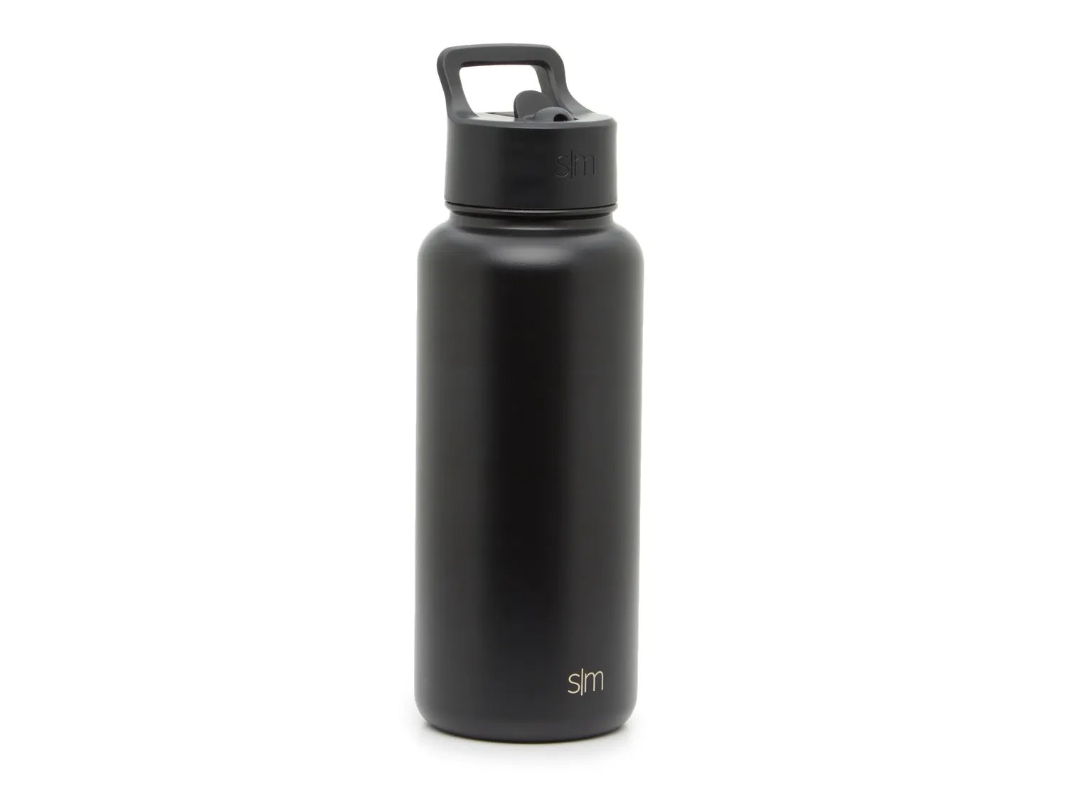 Simple Modern Summit 32-Oz. Water Bottle - Free Shipping | DSW