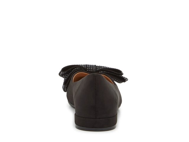 Kelly & Katie Amora Flat - Free Shipping | DSW