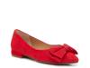 Kelly & Katie Amora Flat - Free Shipping | DSW